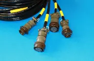 FT1, FT2, FT4, FT5 and FT6 Cable Certifications | Cablek
